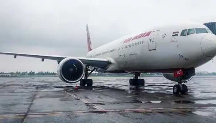 Air India Staff Linked To Flying A320 Plane With Expired Licence De-Rostered | Mobility News ...