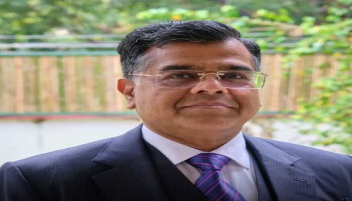 Meet The Prime Minister Narendra Modi’s Right-Hand Man Who Decides How ...