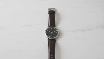 Men Watches to Upgrade Your Look in 2025 | Accessories News | Zee News