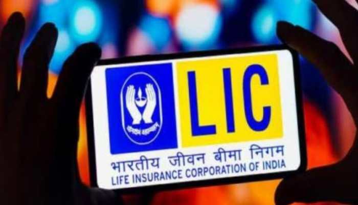 New LIC Schemes Announced: Protection Plus And Bima Kavach Offer Flexible Coverage & High ...