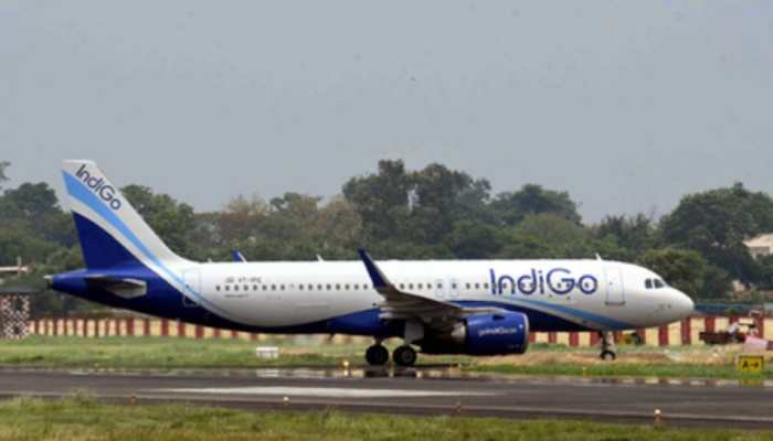 IndiGo Crisis: Airline Must Process All Refunds By Today - Here's How ...
