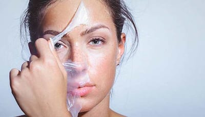 Best Peel-Off Masks for Bright, Clear, and Smooth Skin | Personal-care ...