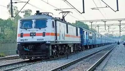 RRB NTPC UG CBT 2 Exam City Intimation Slip 2025 Expected Today At ...