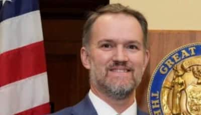 'India Is A Tough Nut To Crack,' Says US Trade Representative Jamieson ...