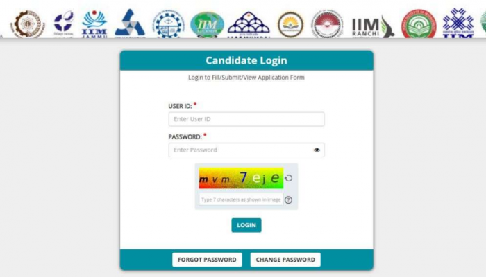 CAT Result 2025 Expected Today? Here’s How To Download The Scorecard ...