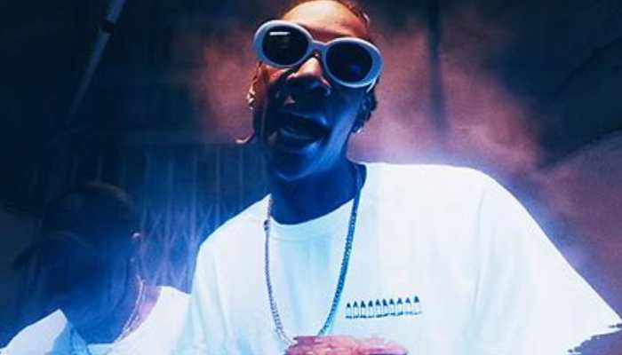 Wiz Khalifa Sentenced To Nine Months In Romanian Jail Over Drug ...