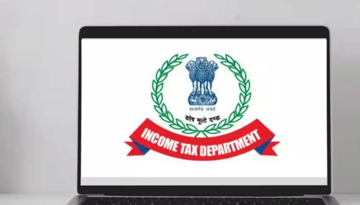 Received Income Tax SMS Or Email Alerts? Why You Got It And What You ...