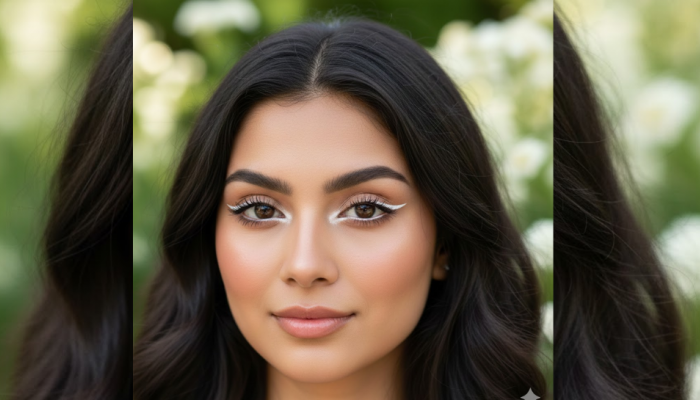 Best White Kajal Pencils For Bright And Defined Eyes On Myntra ...