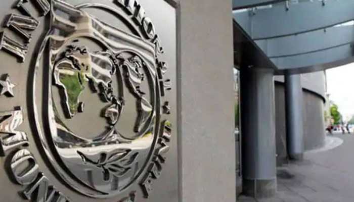 IMF Ignores Its Own Report To Okay $1.29 Bn Loan For Pakistan | Economy ...