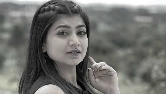 Who Was Nandini CM? 26-Year-Old Kannada TV Actress Who Was Found Dead ...