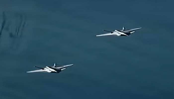 A World-First: Turkey Achieves Historic Milestone, Flies Two Drones In ...