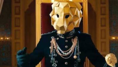 The 50 Reality Show: When And Where To Watch India’s Newest Reality TV ...