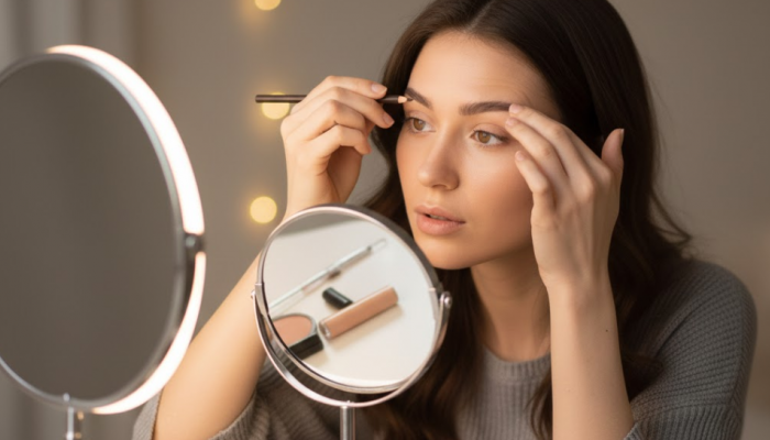 Everyday Eyebrow Essentials For Defined Brows On Amazon | Personal-care ...