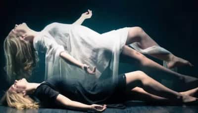 Can Human Body Sense Death Before It Happens? Brain's Sixth Sense ...