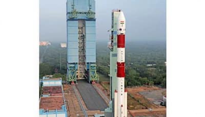 ISRO New Space Mission: PSLV-C62 Scheduled To Launch On January 12 From ...