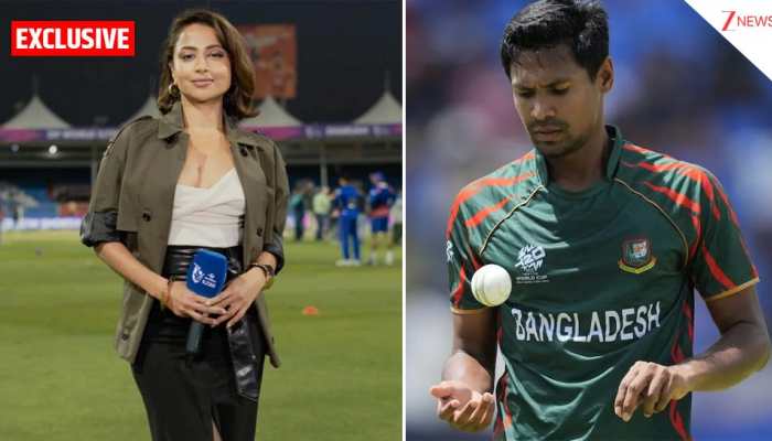 Exclusive: 'I Never Set Foot On Soil Of Bangladesh...': 'Indian' Sports ...