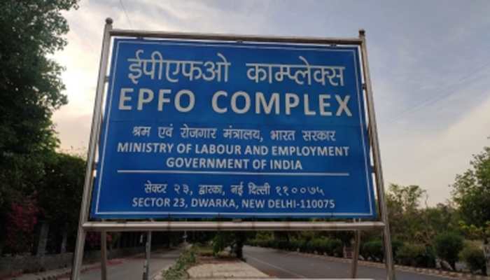 EPFO Name, Gender Change: List Of 18 Documents PF Members Require To ...