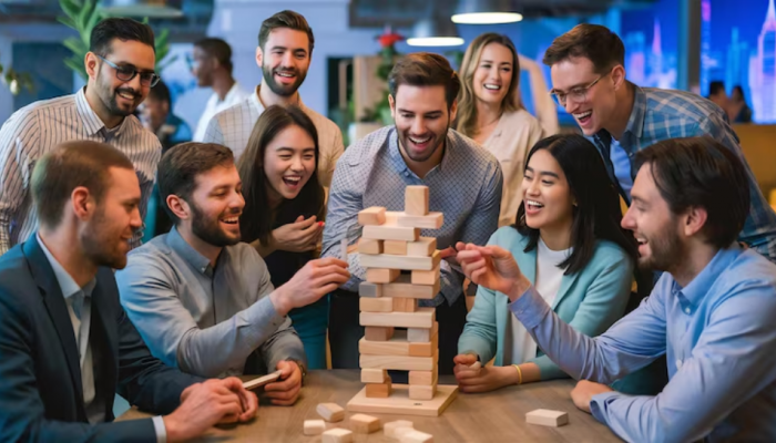 Want To Bring Festive Cheer To Your Workplace This Pongal 2026? Try ...