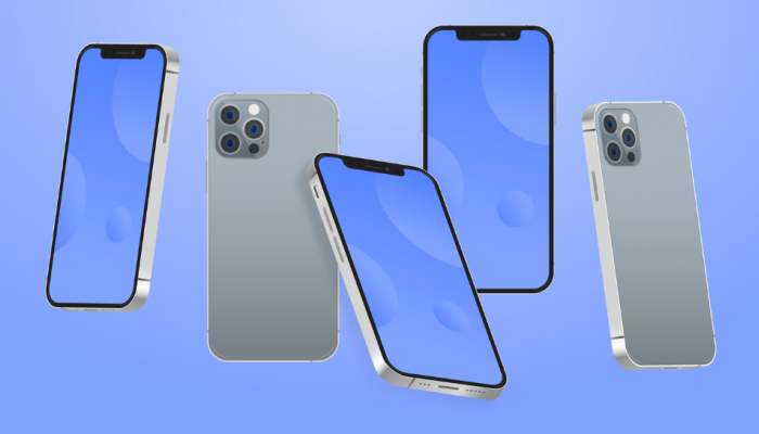 Latest Smartphones Balancing Performance And Value On Amazon | Mobile ...