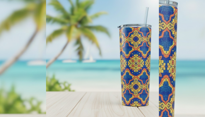 Top 4 Insulated Tumblers with Straw to Stay Hydrated | Top Deals News ...