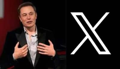 Grok AI Obscene Content: Elon Musk-Owned X Accepts 'Mistake'; 3,500 Posts Blocked, 600+ Accounts ...