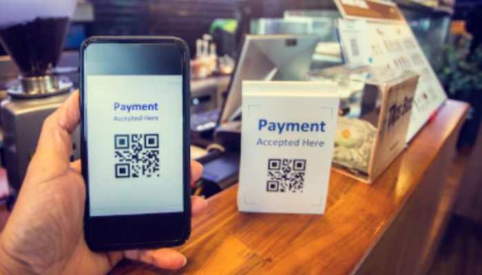 How To Use UPI Payments Without Internet? This Mind-Blowing Service ...