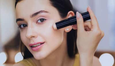Flawless Finish Concealers for Every Skin Type | Personal-care News ...