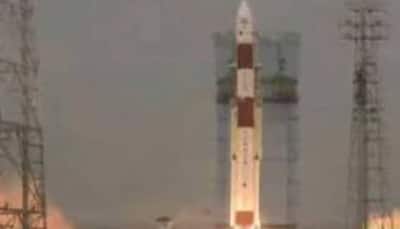 ISRO PSLV-C62 Mission Fails: Who Bears The Financial Cost? | Economy ...