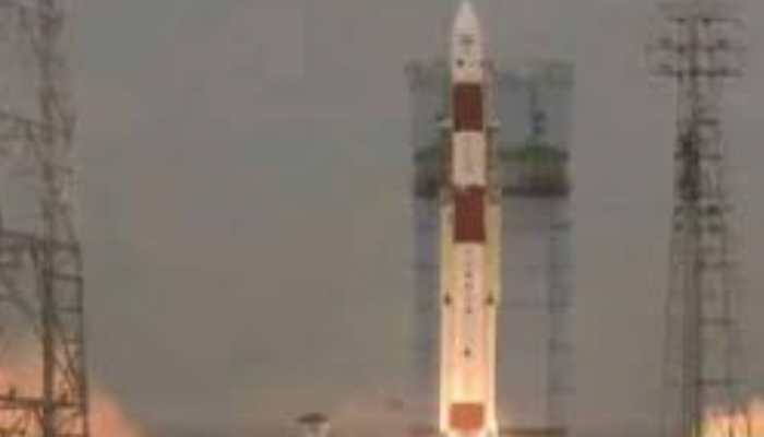 ISRO PSLV-C62 Mission Fails: Who Bears The Financial Cost? | Economy ...