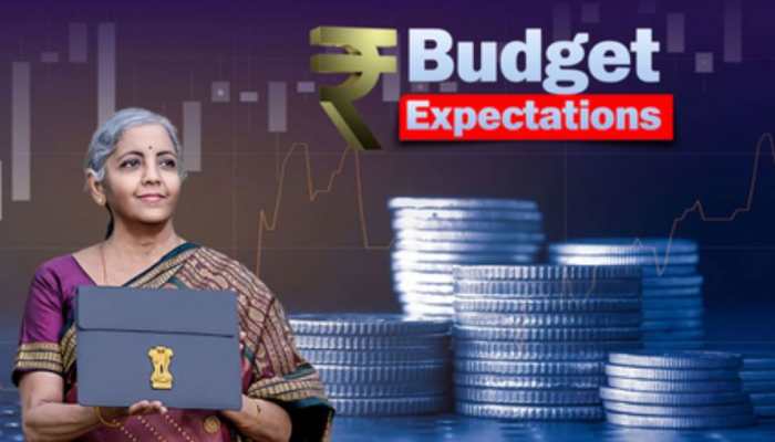Budget 2026: A Historic First Budget To Be Presented On Sunday ...