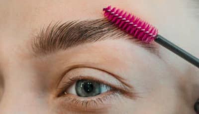 Tinted and Clear Brow Gels Collection | Personal-care News | Zee News