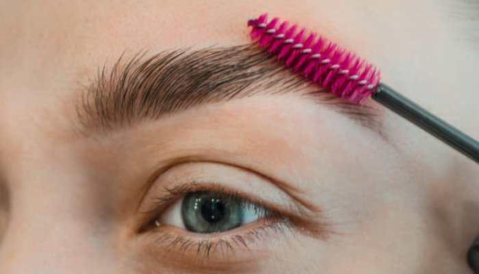 Tinted and Clear Brow Gels Collection | Personal-care News | Zee News