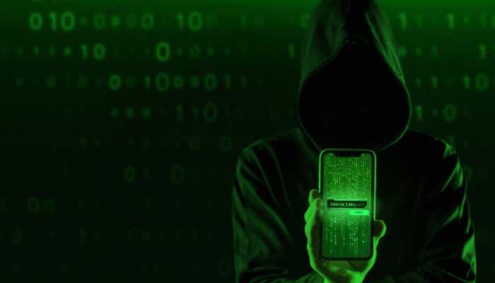 WhatsApp Zero-Day Attack: Even Missed Or Incoming Voice Call Can Hack ...