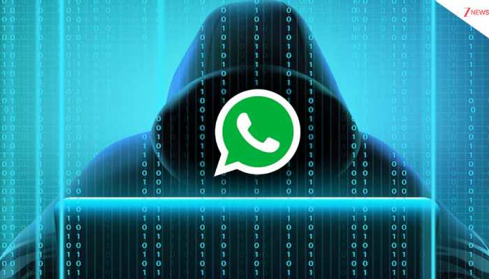 WhatsApp Zero-Day Attack: Even Missed Or Incoming Voice Call Can Hack ...