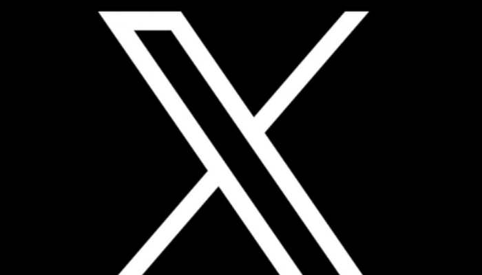 Is Elon Musk-Owned X Down Globally? Users Report Issues With Mobile App ...