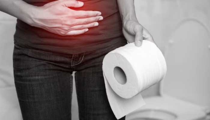 Why Constipation Is So Common In Cancer Patients? | Health News | Zee News