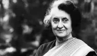 Budget 2026: Why 1973–74 Union Budget Was Called The ‘Black Budget ...