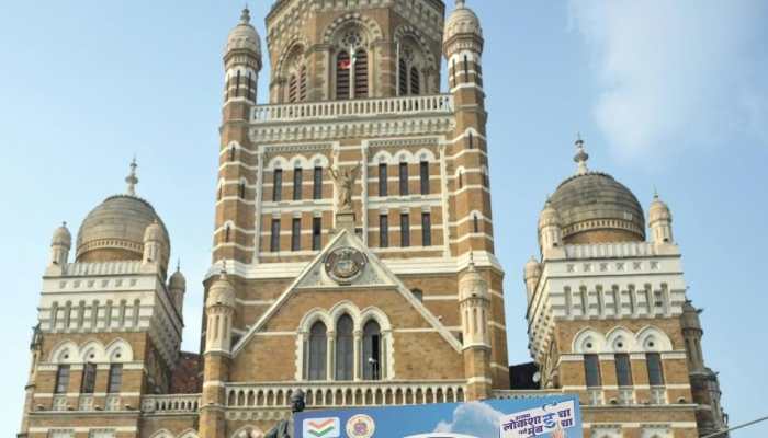 BMC Election Results 2026: Who Will Win The Battle? Know How To Check ...