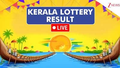 [LIVE] Kerala Bumper Lottery Result Today 17-01-2026 (SHORTLY): Karunya ...