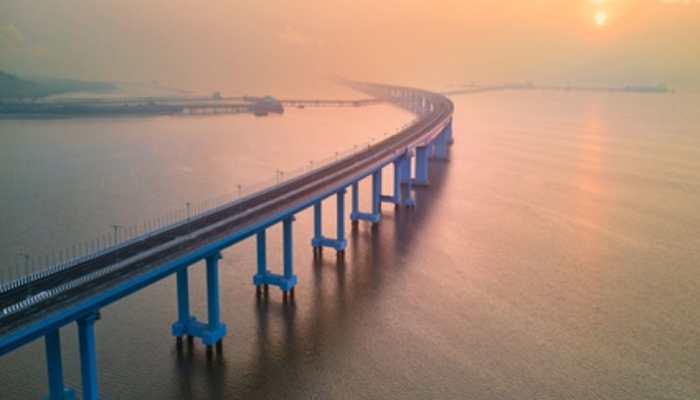 Maharashtra Cabinet Extends Concessional Toll For Atal Setu For One ...