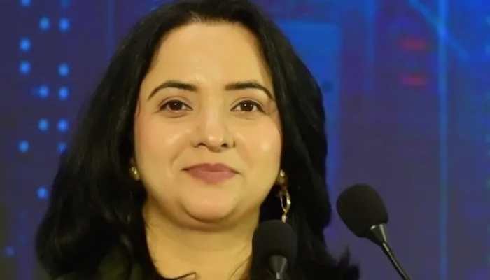 Divya Pal | News | Zee News