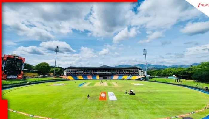 T20 World Cup 2026 Venues: Batting paradise or slow poison? Pallekele ...