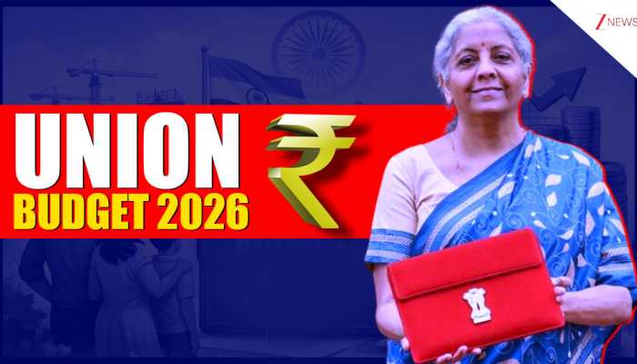 Budget 2026: Date, process, key FAQs and what to expect– Check details ...