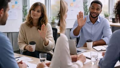 Always putting others first? Learn how to set healthy boundaries ...