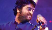 Arijit Singh retirement | Zee News