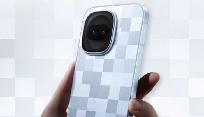 iQOO 15R India launch date officially confirmed; Check expected display ...