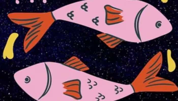 Pisces February 2026 monthly horoscope: Check your career, health, love ...