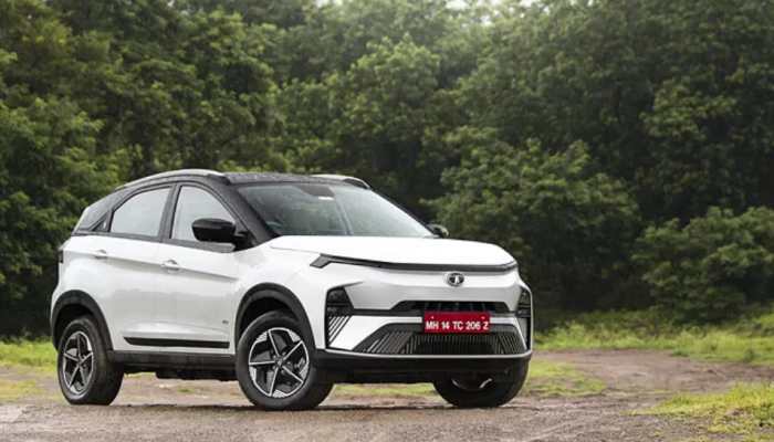 India's Top 10 Highest Selling Cars In January 2026: Tata Nexon leads ...