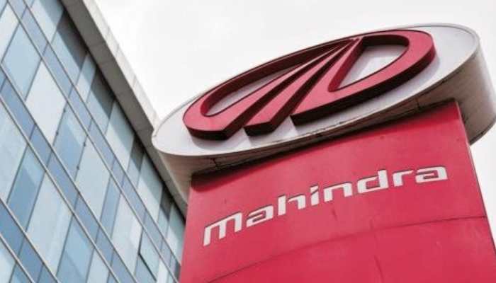Mahindra to build its biggest factory in Nagpur with Rs 15,000 crore ...