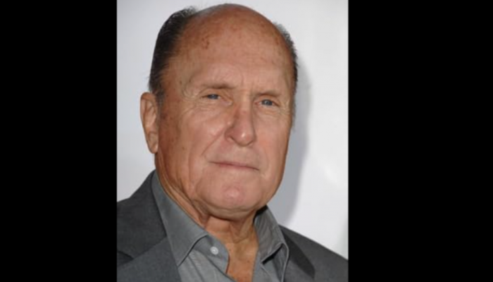 Rober Duvall passes away at 95: Francis Ford Coppola pays tribute to ...